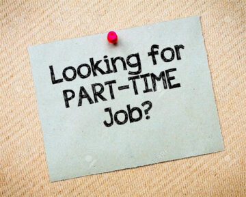 Part Time Jobs in Dubai, Abu Dhabi & Sharjah (May 2026)