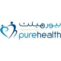 Pure Health Company Details - GCCRecruitments