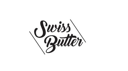 Swiss Butter Restaurant Details - GCCRecruitments