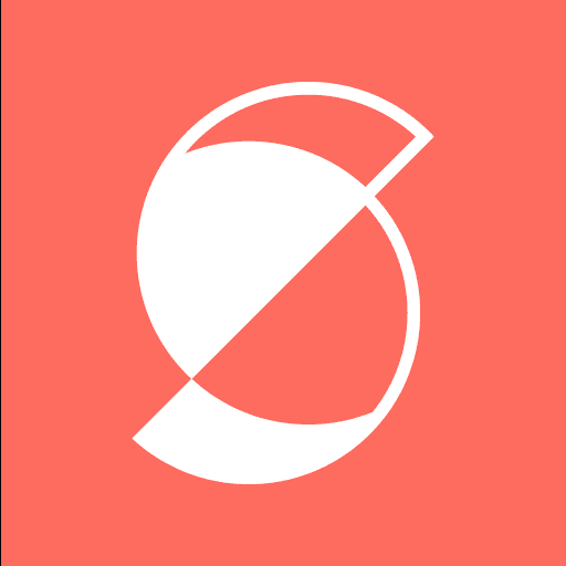 Spotii, A ZipPay Company Details - GCCRecruitments