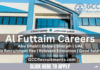GCAA Careers in Dubai 2025: New Job Openings UAE - GCCRecruitments