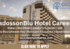 MMI Careers in Dubai: New Vacancies in UAE - GCCRecruitments